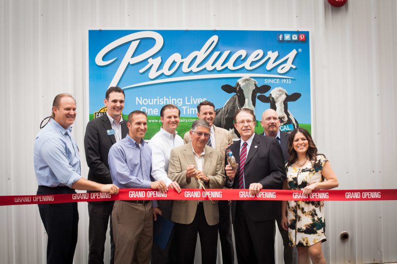 2016 Producers Dairy 2016-producers-dairy